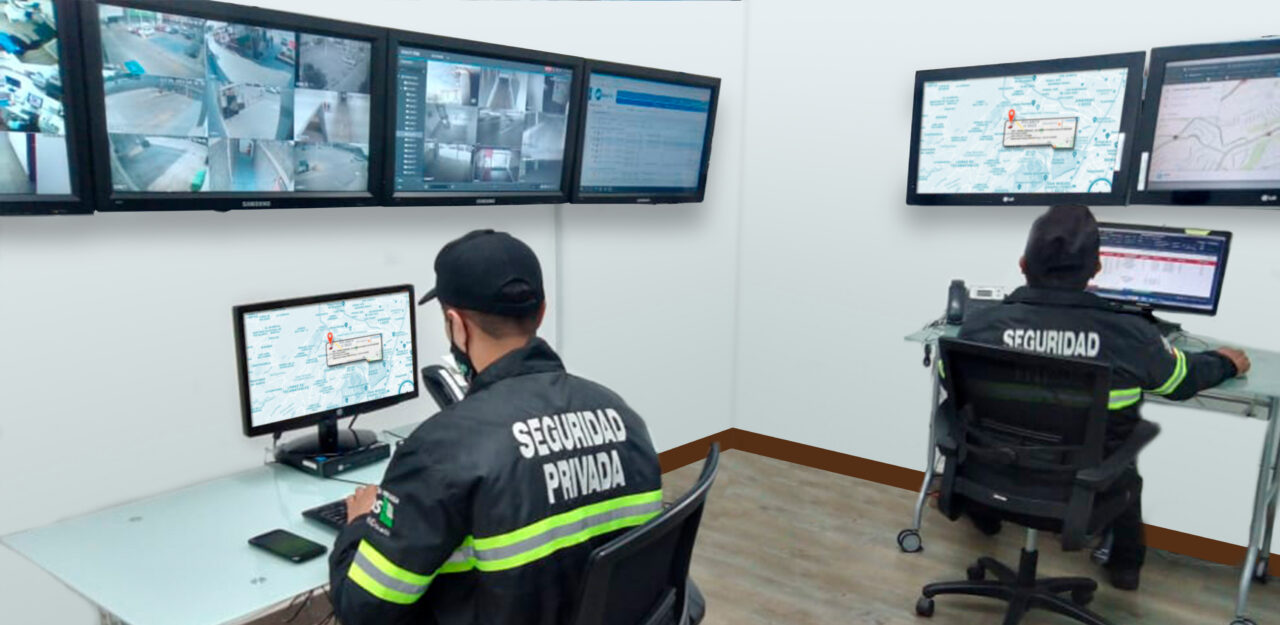 Qué Evaluar al Seleccionar a tu Proveedor de Seguridad - Grupo CIOS